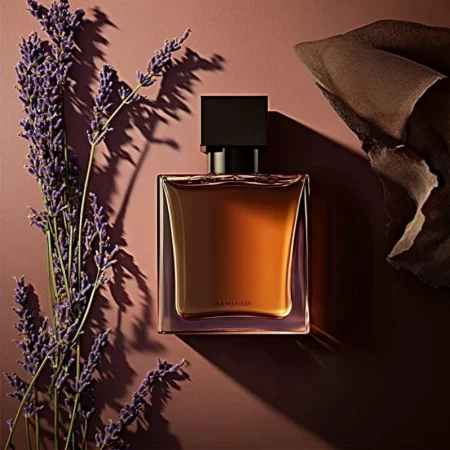 Stronger With You Intensely® Fragranc